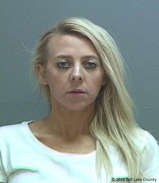 Former Lehi teacher accused of murder pleads guilty to all charges ...